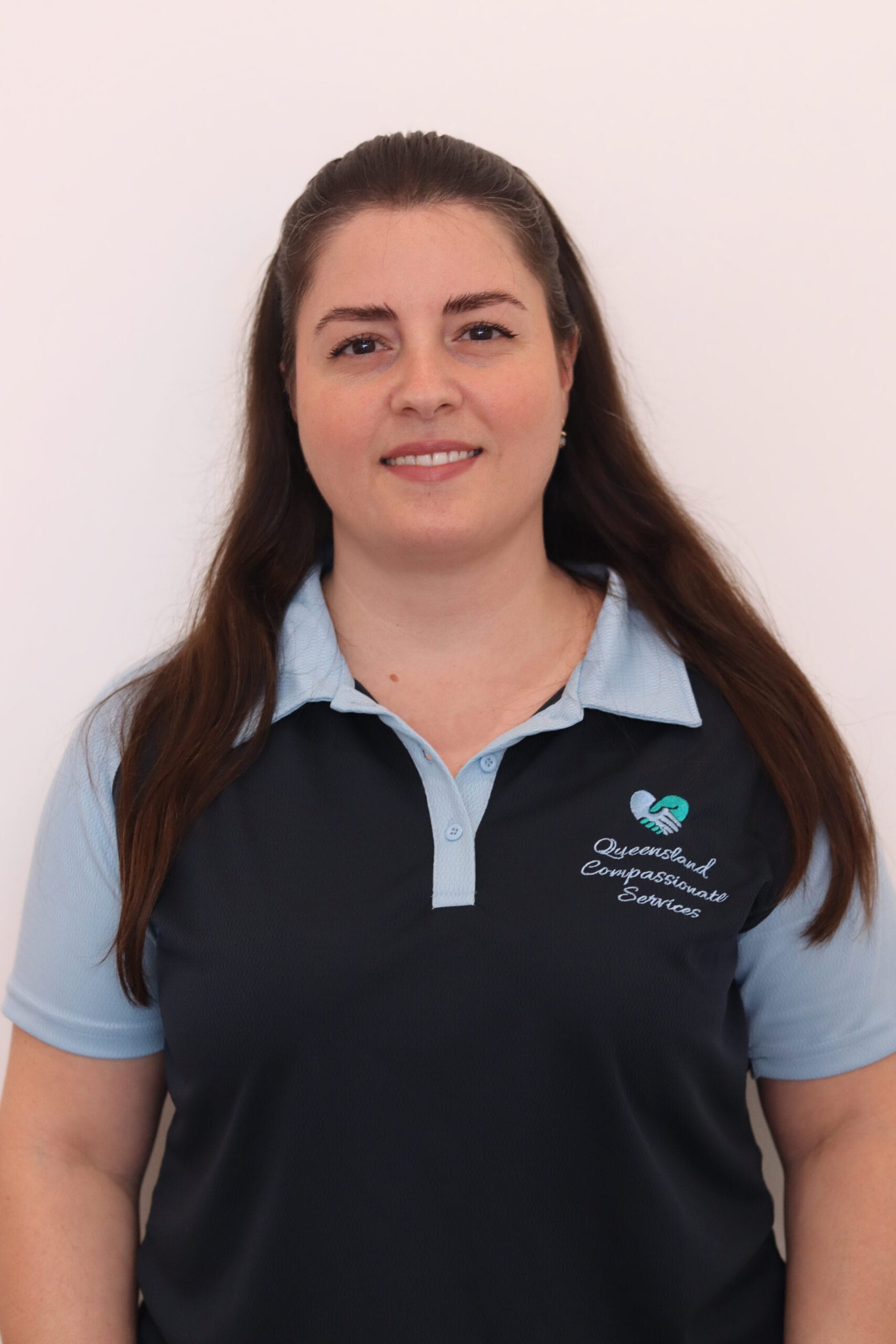 About Us – Queensland Compassionate Services