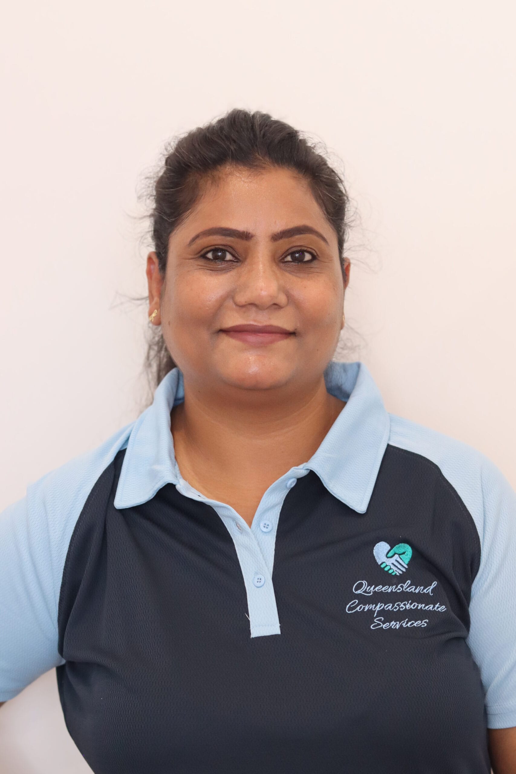 About Us - Quality Compassionate Services