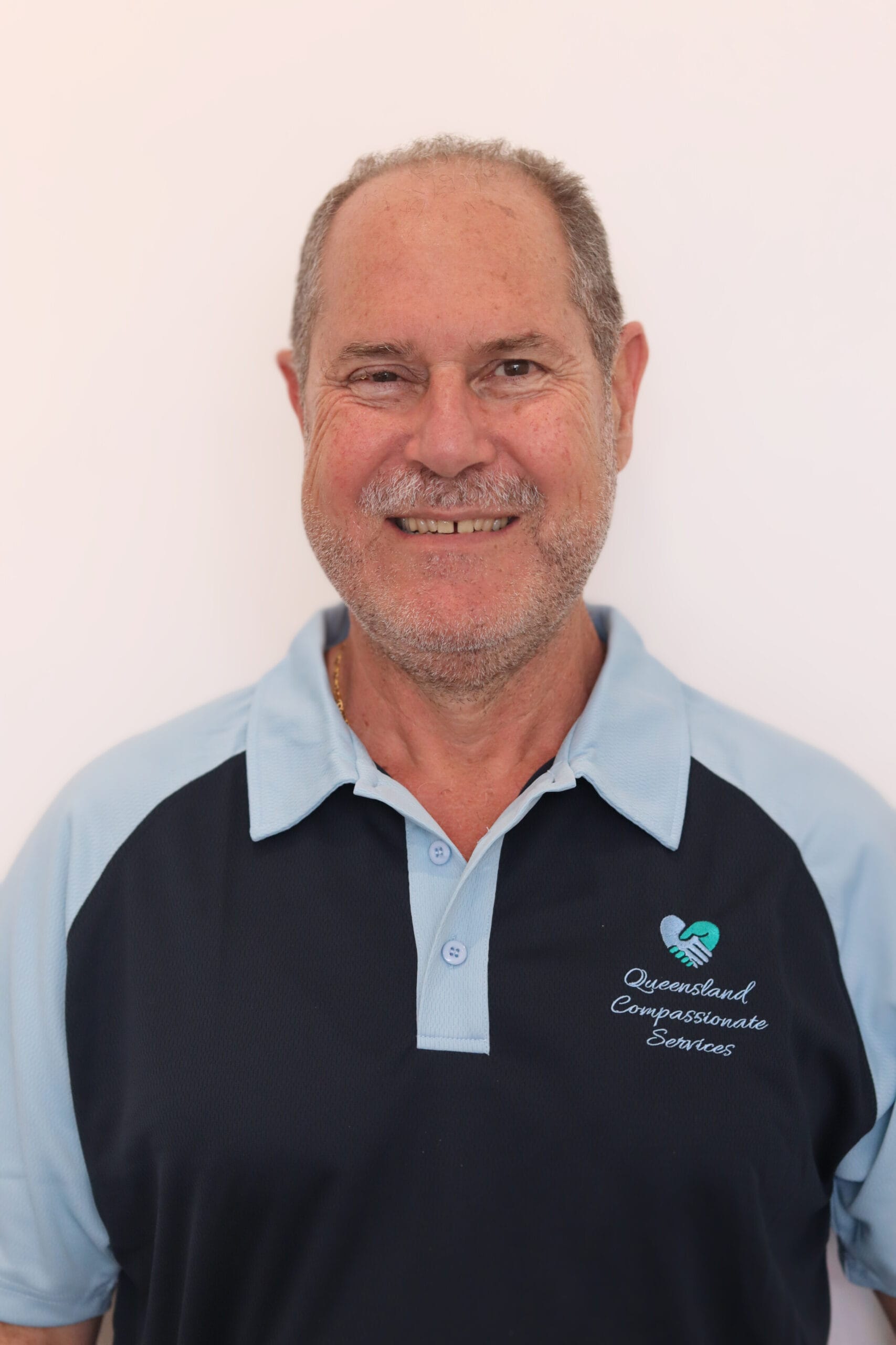 About Us - Quality Compassionate Services